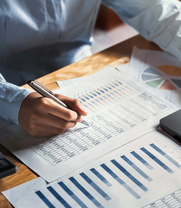 Private Equity Scam : Have You Been Scammed ? Reclaim Your Deposit Here ...