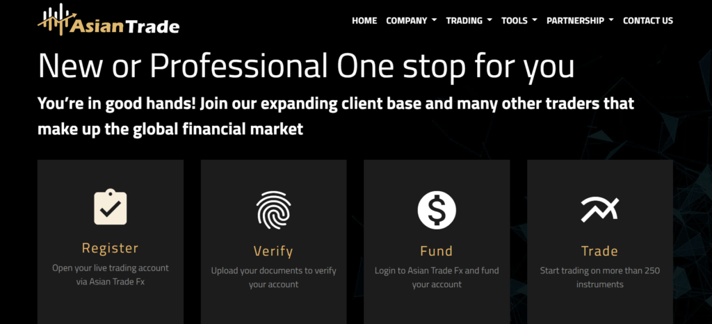 1. Asian Trade Fx : How To Recover Money From Asian Trade Fx - No.1 ...