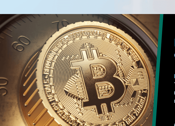 Arcane Trade Scam : Have You Been Scammed ? Reclaim Your Deposit Here ...