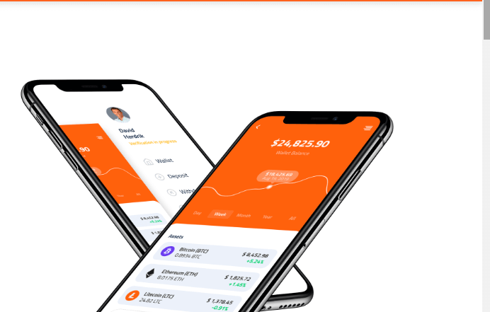 TS VERTEX LLC Scam : Have You Been Scammed ? Reclaim Your Deposit Here - No.1 Fund Recovery ...